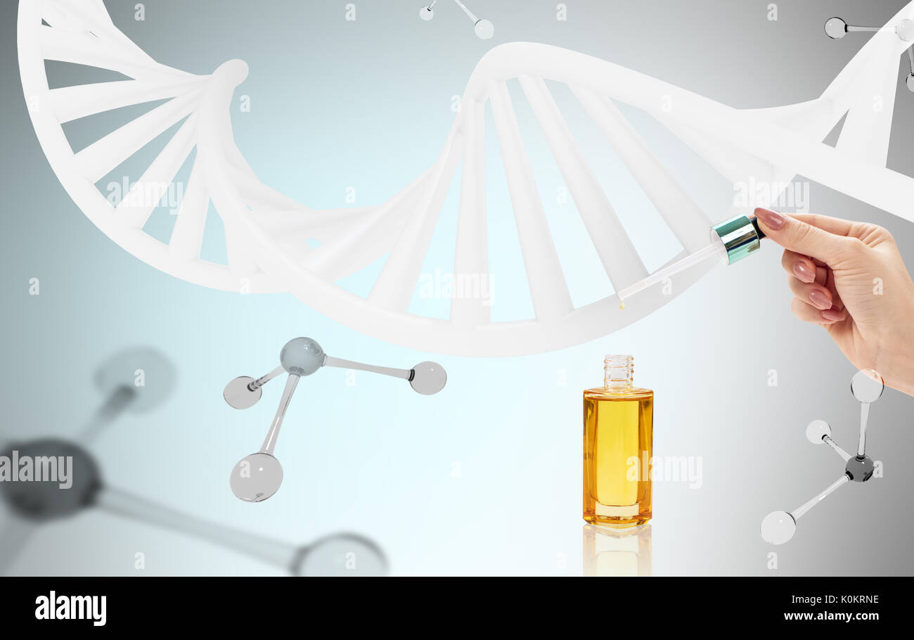 Oil structure hi-res stock photography and images - Alamy