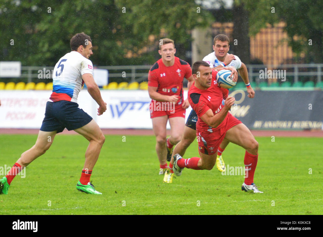 Nicky griffiths hi-res stock photography and images - Alamy