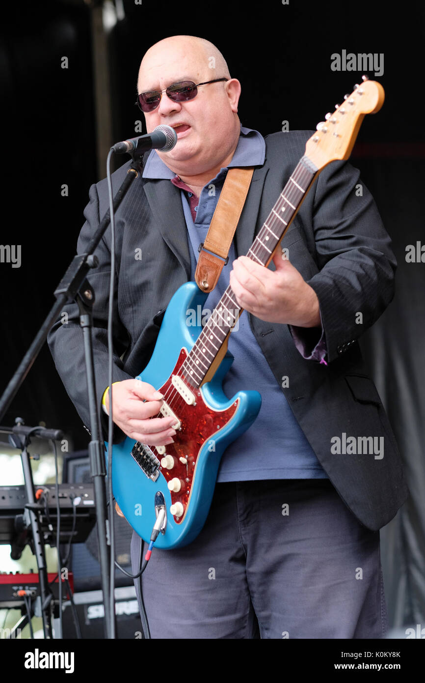 Mike Starr Uncle Buck