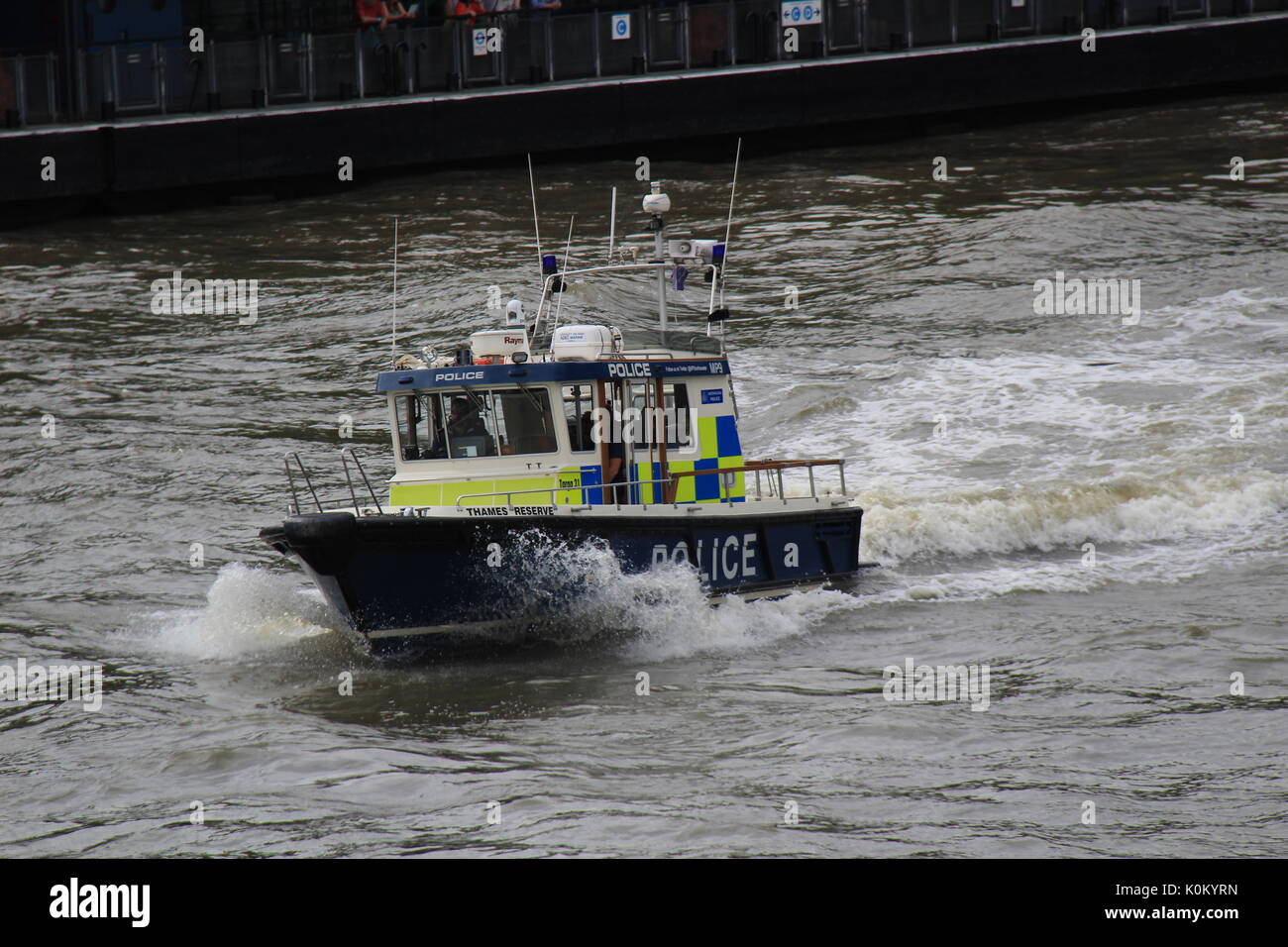 Metropolitan police mpu hi-res stock photography and images - Alamy