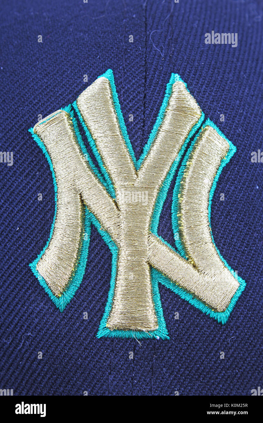 Yankees Symbol