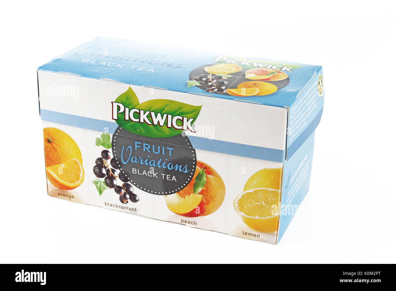 Path variations hi-res stock photography and images - Alamy