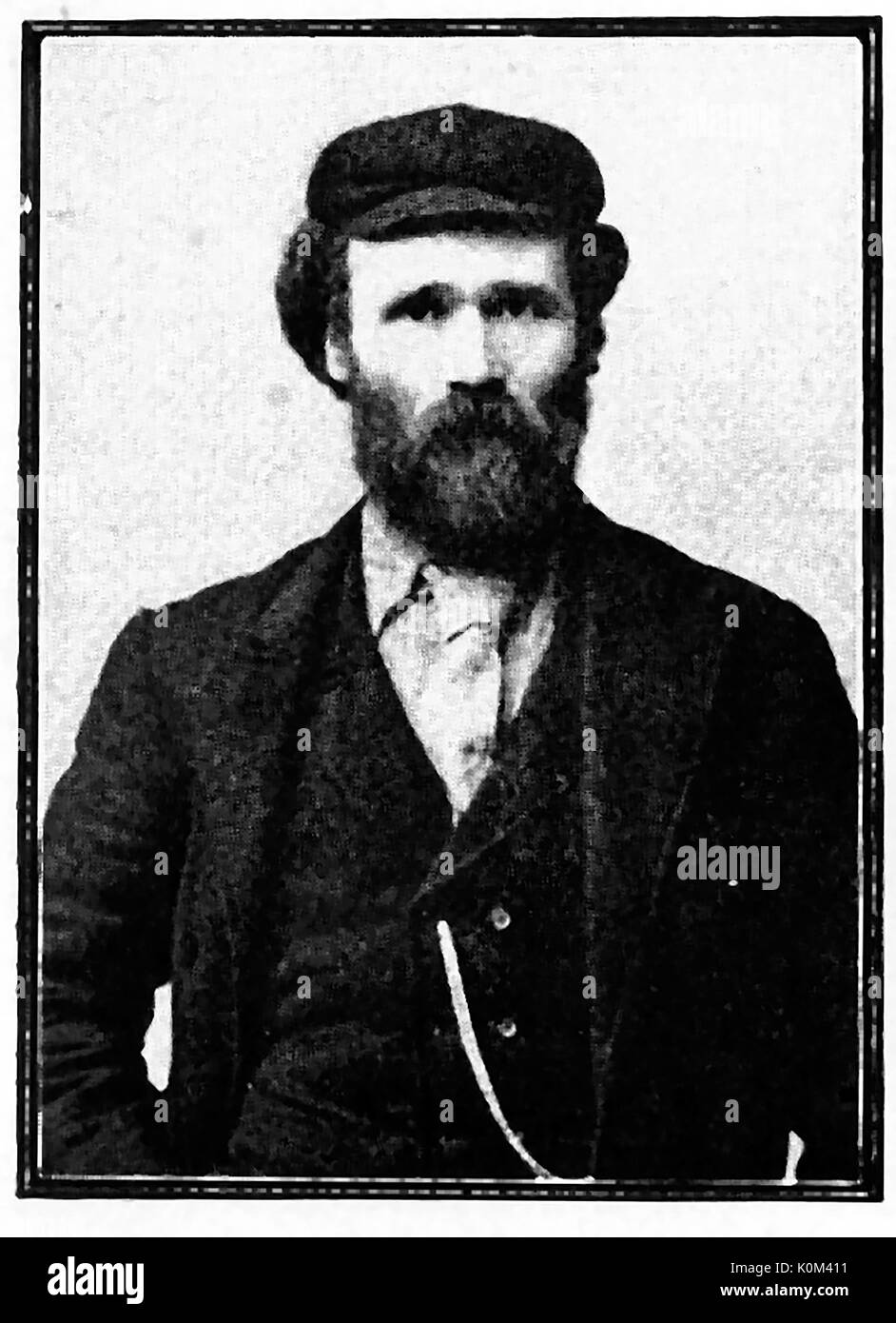 James keir Black and White Stock Photos & Images - Alamy