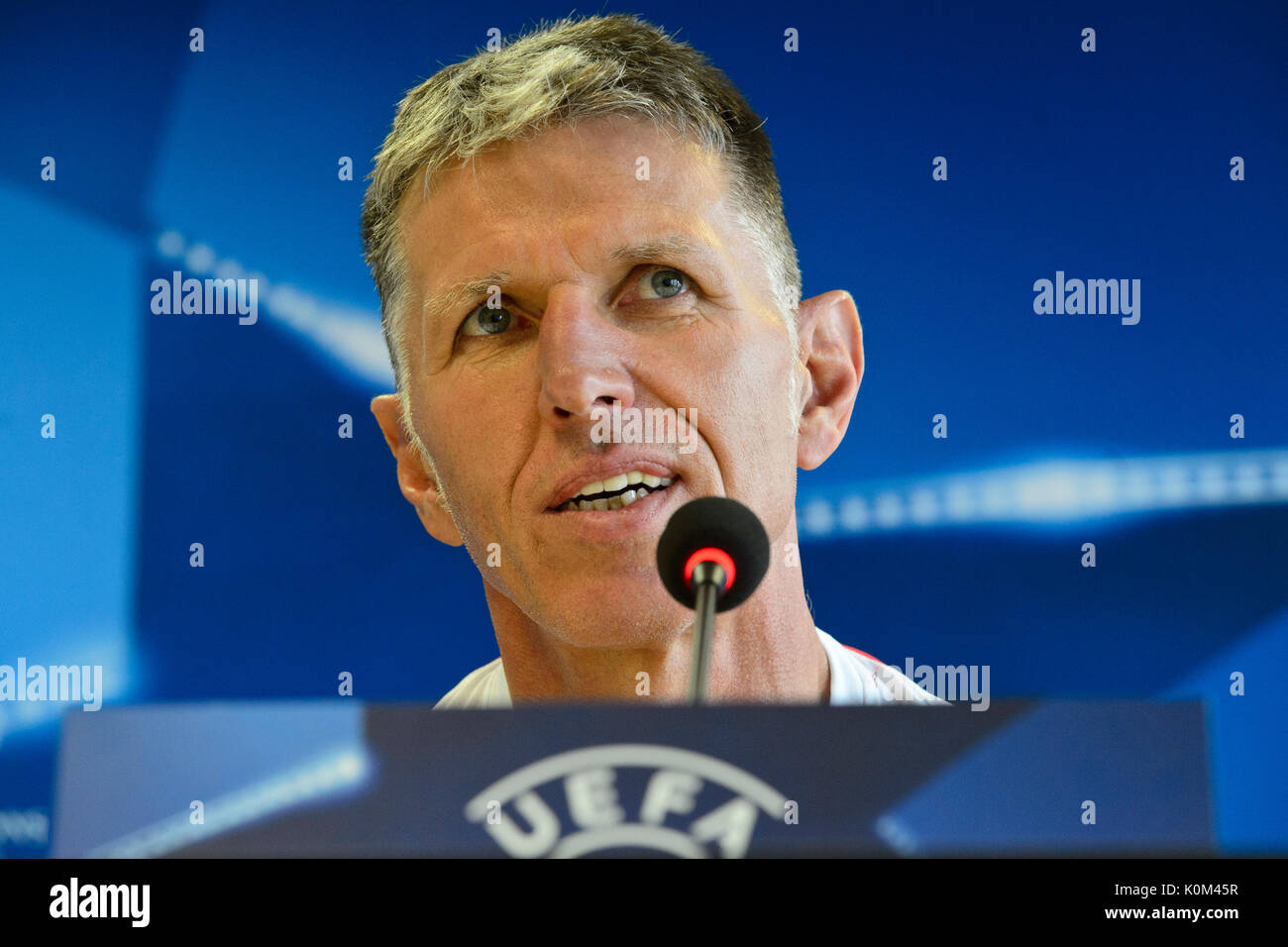 Silhavy hi-res stock photography and images - Alamy