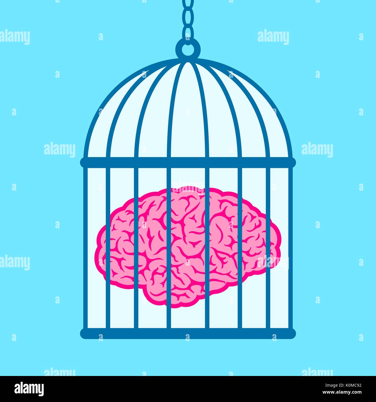 Captured so Stock Vector Images - Alamy