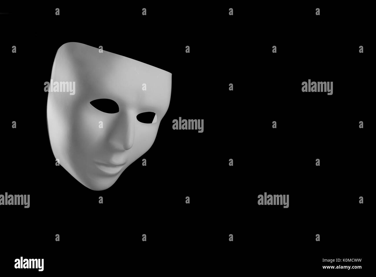 Question mask Black and White Stock Photos & Images - Alamy