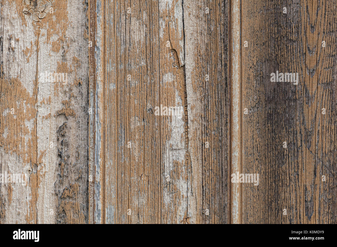 Decaying texture hi-res stock photography and images - Alamy