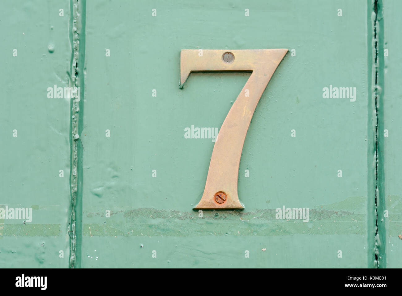 Green sign information on hi-res stock photography and images - Alamy