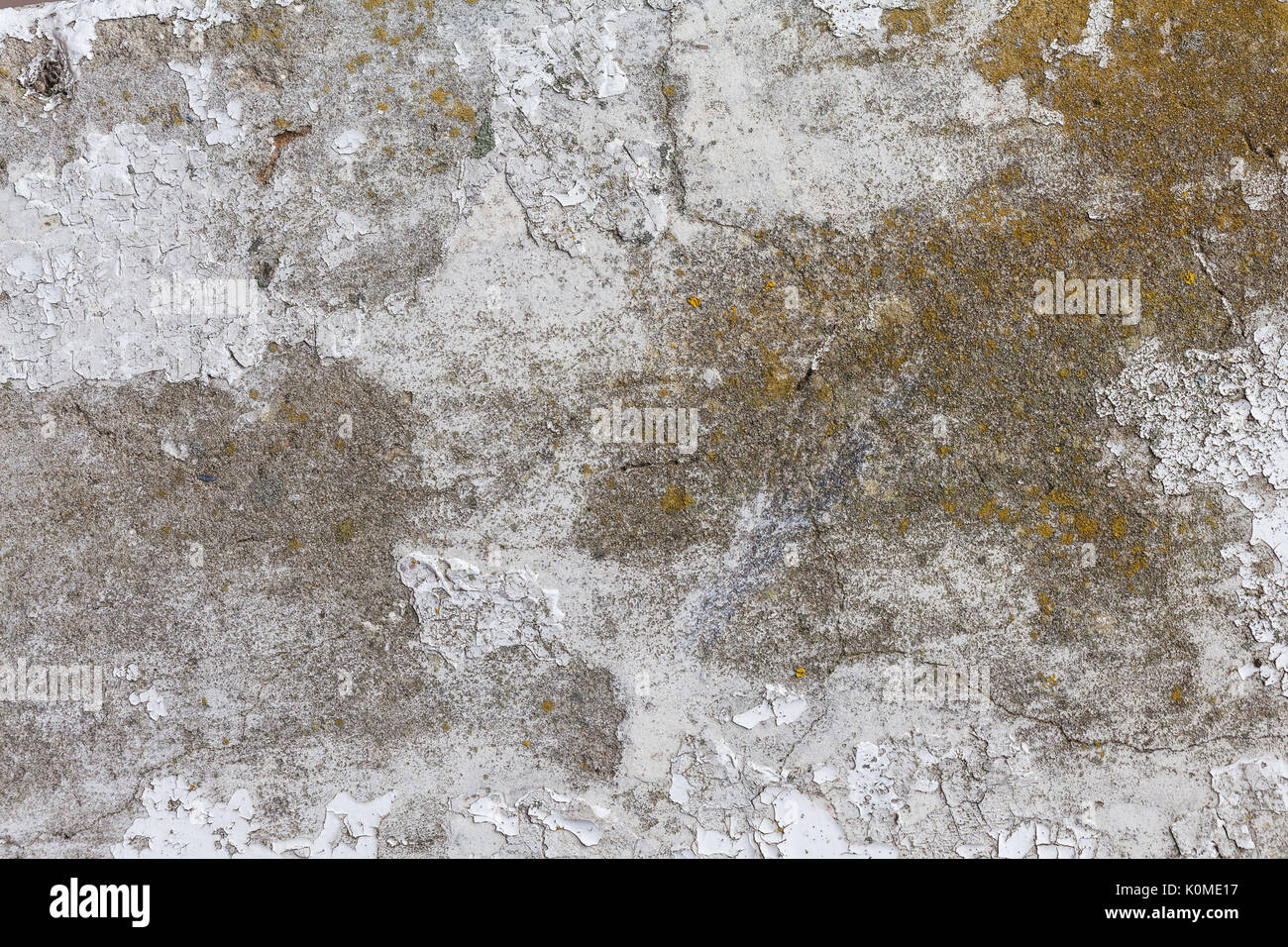Flake stone pattern background hi-res stock photography and images - Alamy