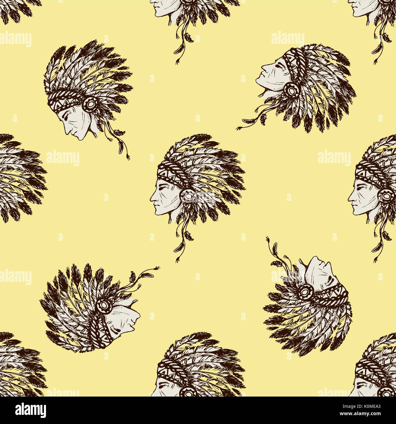 Aboriginal art clipart hi-res stock photography and images - Alamy