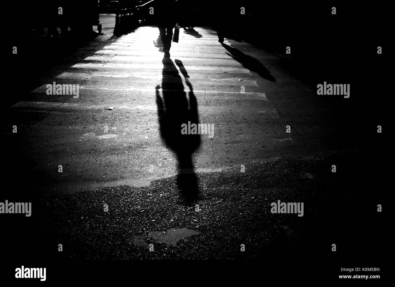 Indian kolkata man Black and White Stock Photos & Images - Alamy
