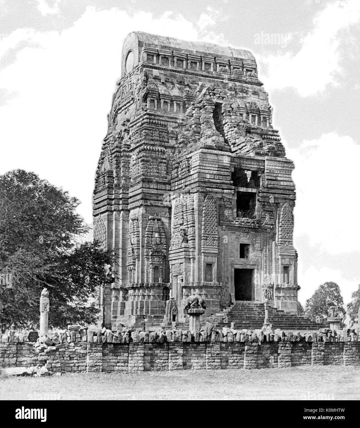 India ka Black and White Stock Photos & Images - Alamy