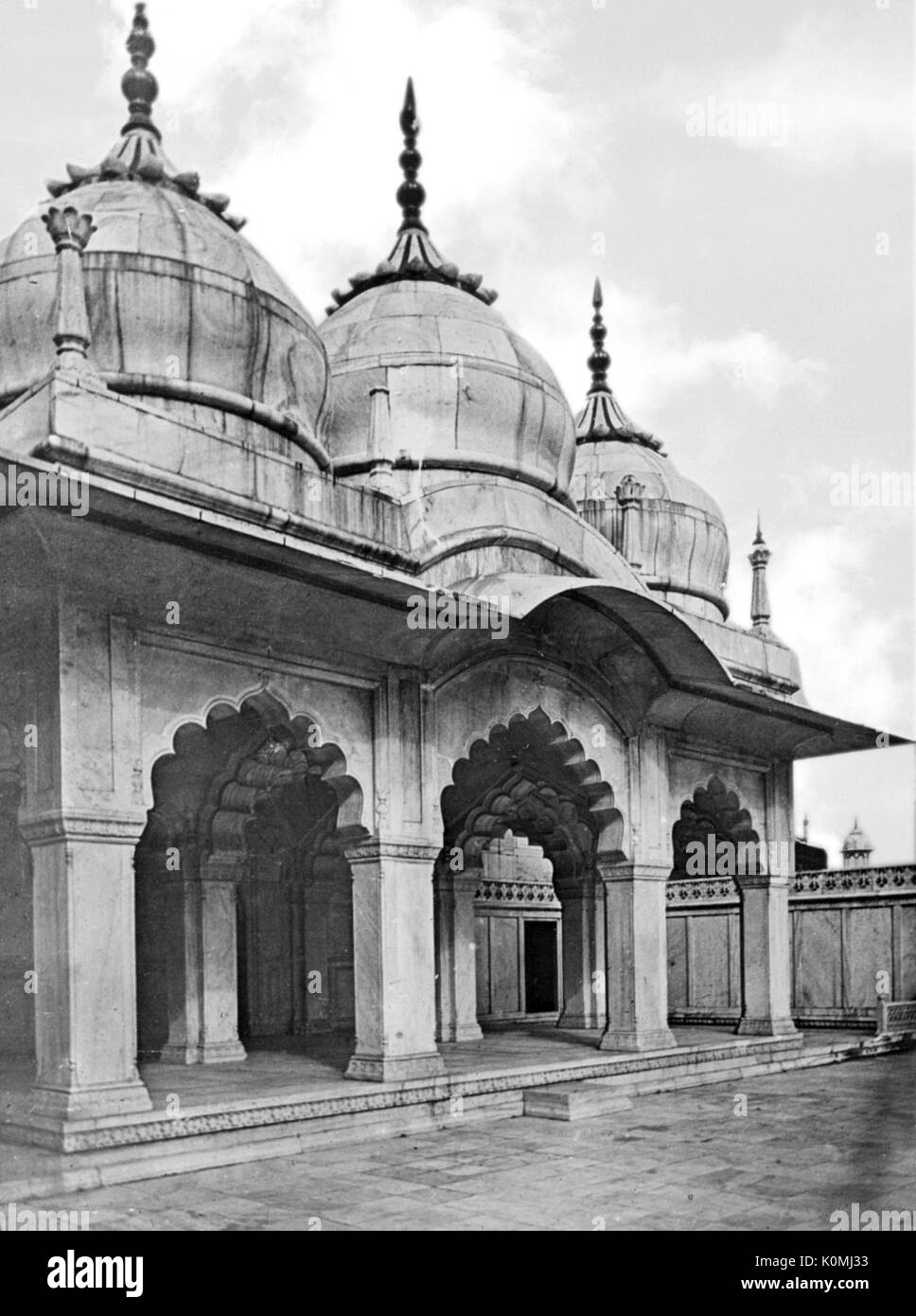 Moti Black and White Stock Photos & Images - Alamy