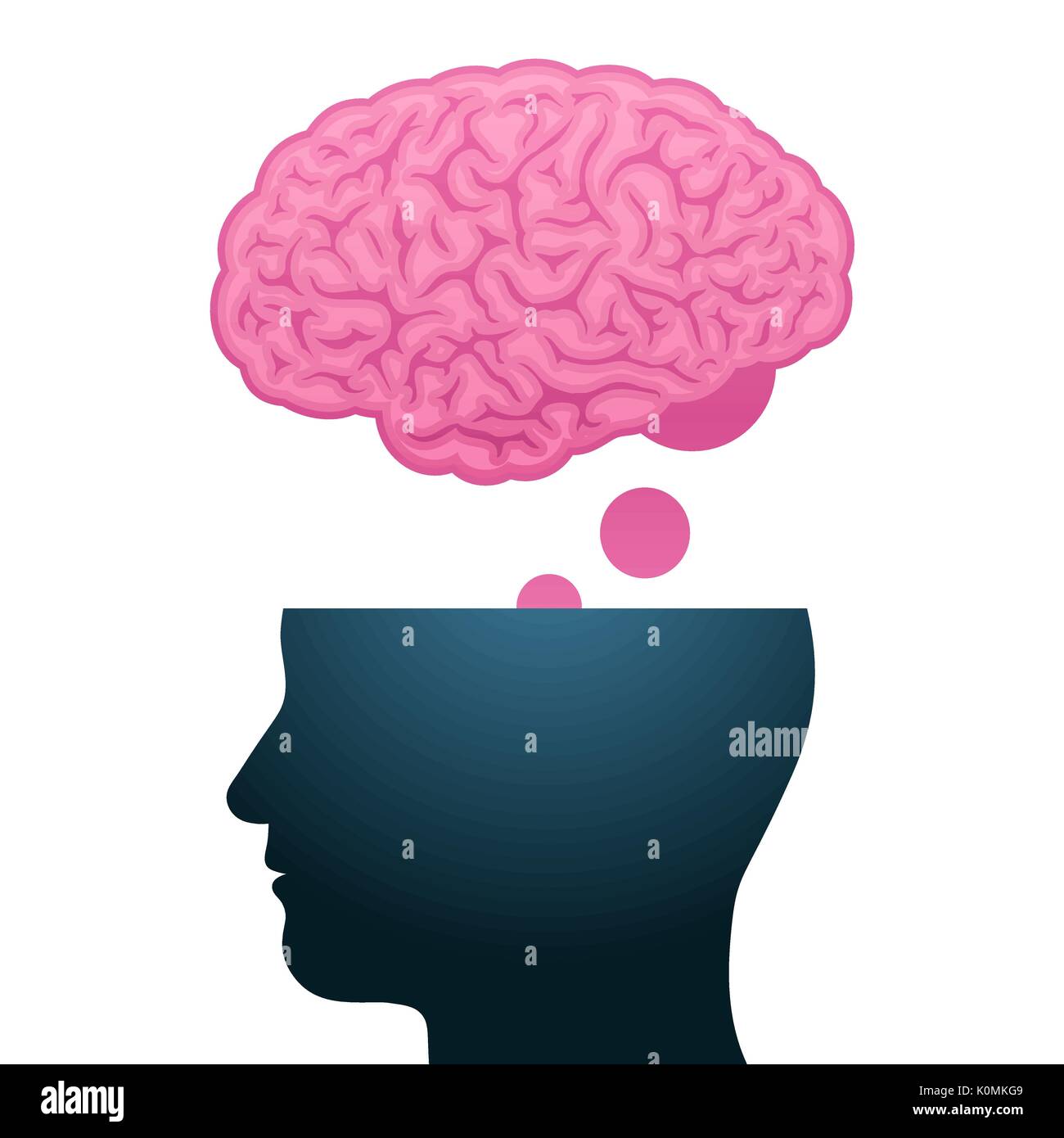 Bubble organ hi-res stock photography and images - Alamy