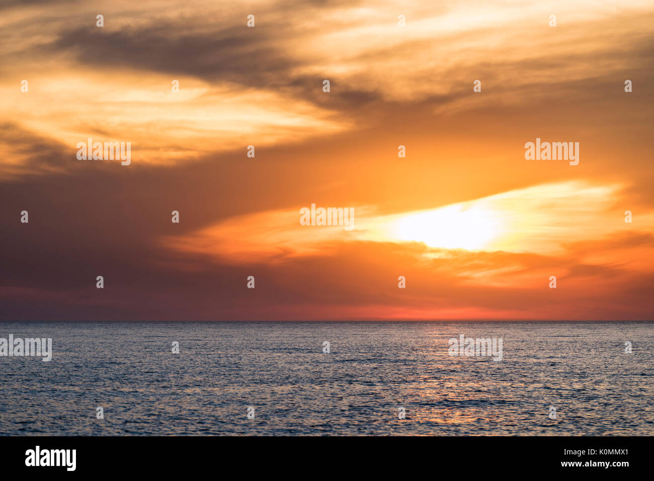 Capilungo, Alliste, province of Lecce, Salento, Apulia, Italy Stock ...