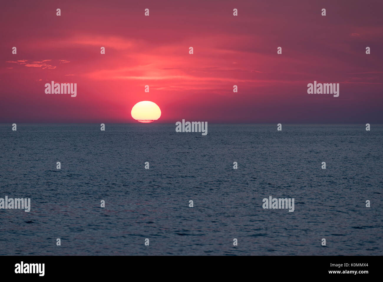 Capilungo, Alliste, province of Lecce, Salento, Apulia, Italy Stock ...