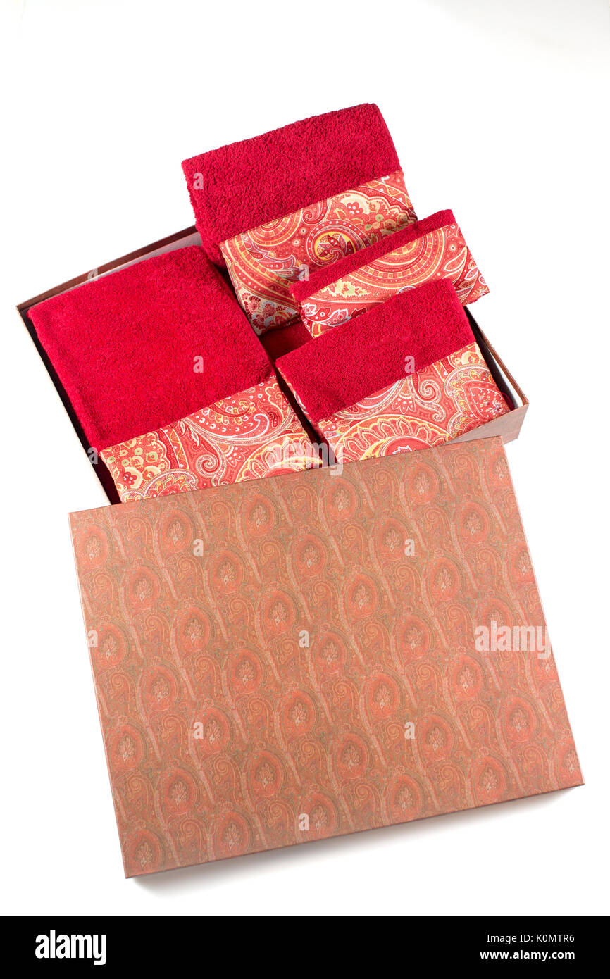 Fiber box hi-res stock photography and images - Alamy