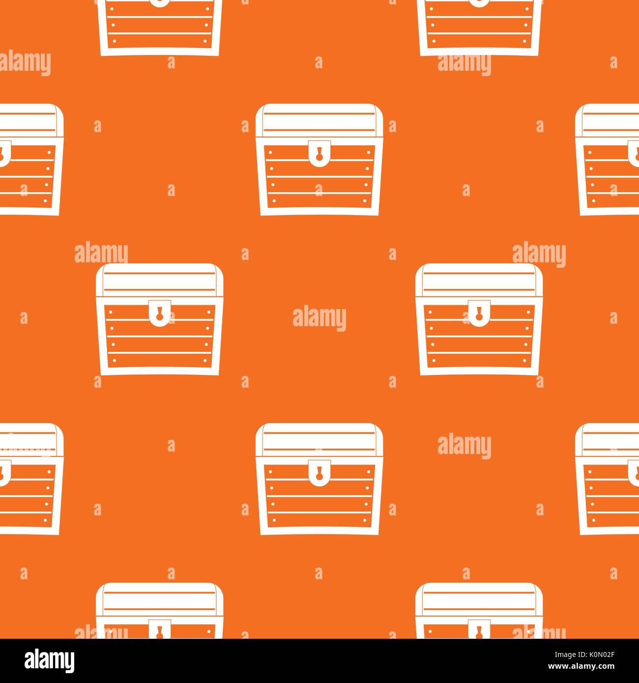 Chest pattern seamless Stock Vector Image & Art - Alamy