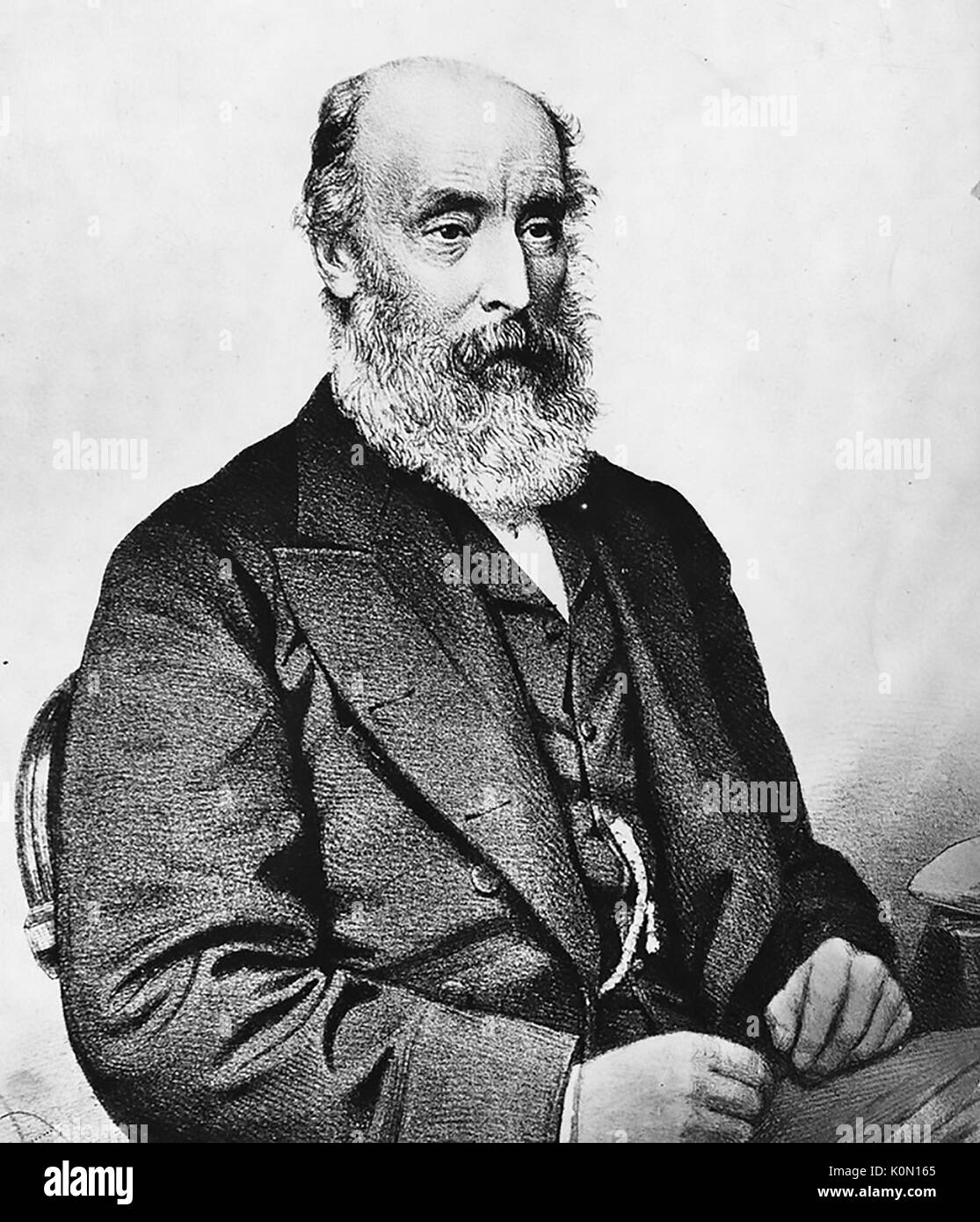 Robert richard hi-res stock photography and images - Alamy