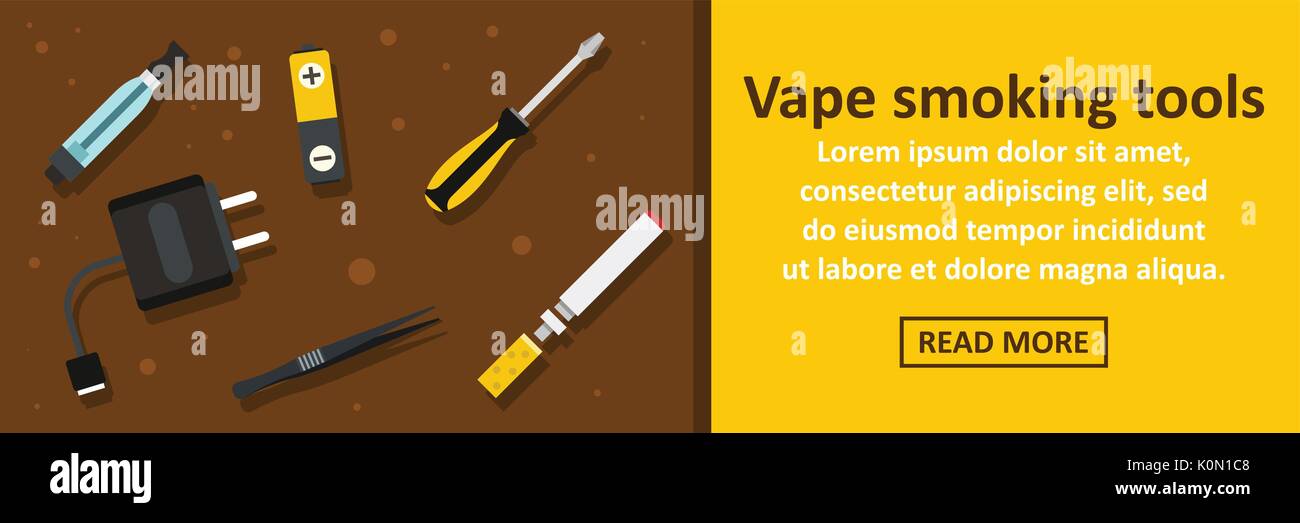 Vapingtools hi-res stock photography and images - Alamy