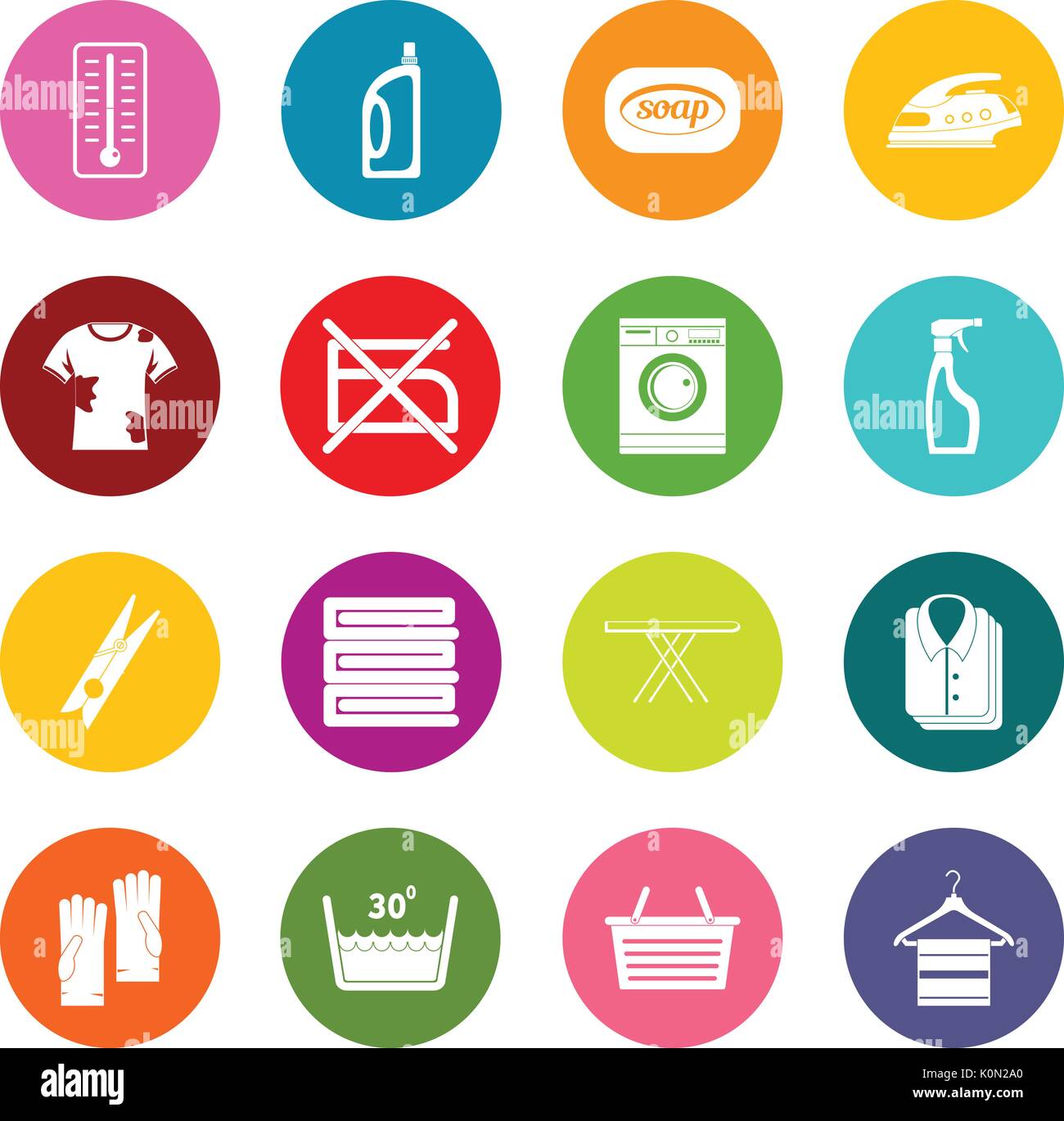 Bar soap and laundry board hi-res stock photography and images - Alamy