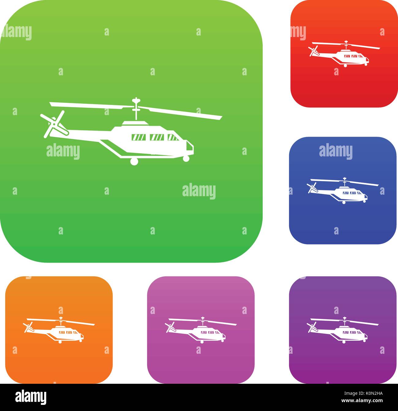 Apache green screen hi-res stock photography and images - Alamy