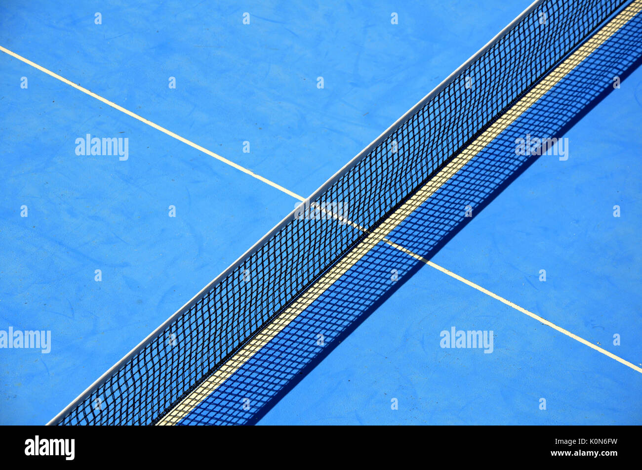 Black ball line poster hi-res stock photography and images - Alamy