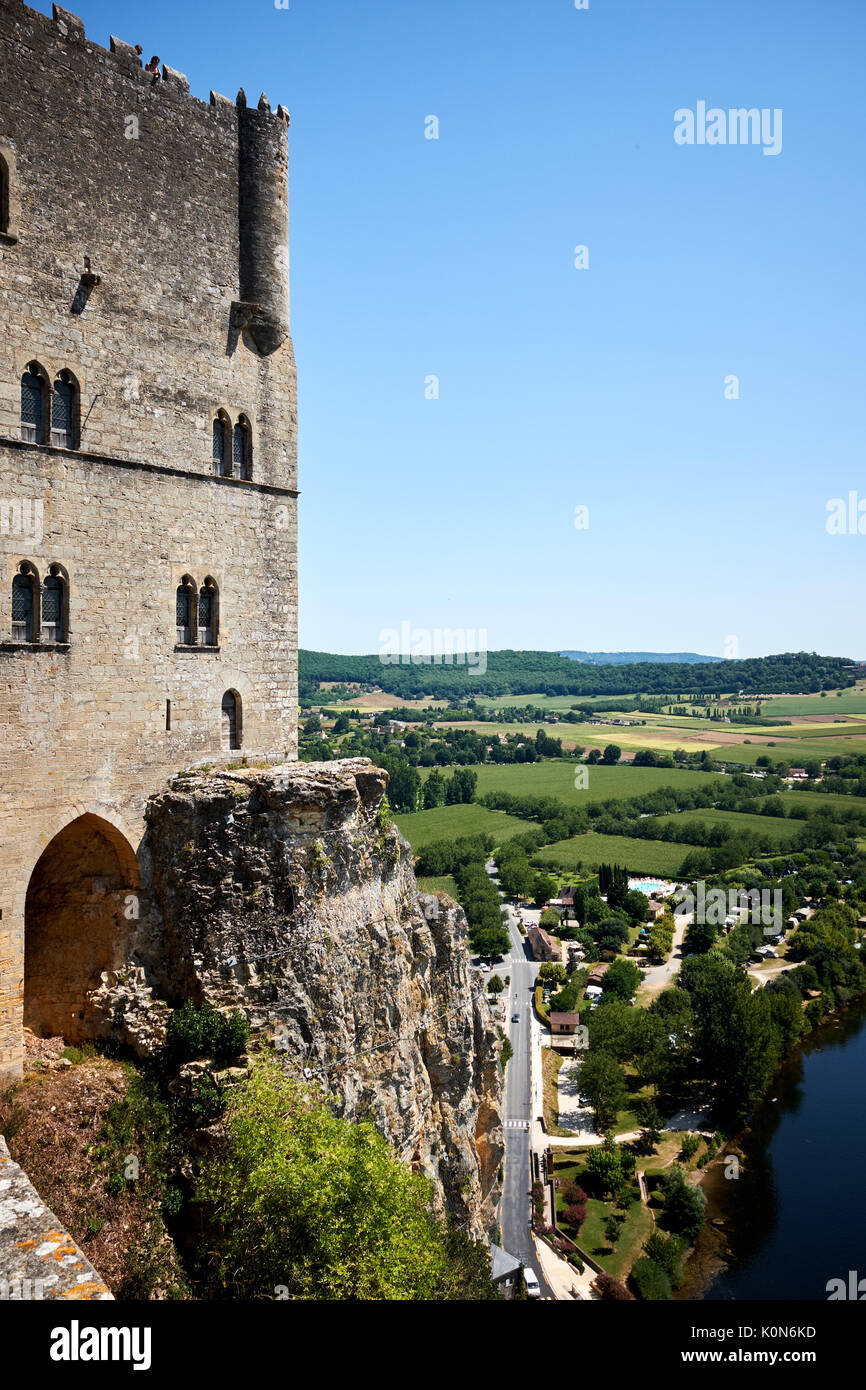 Piont of view hi-res stock photography and images - Alamy