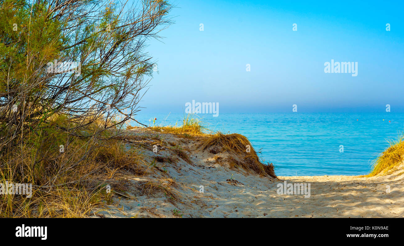 Pilone italy hi-res stock photography and images - Alamy