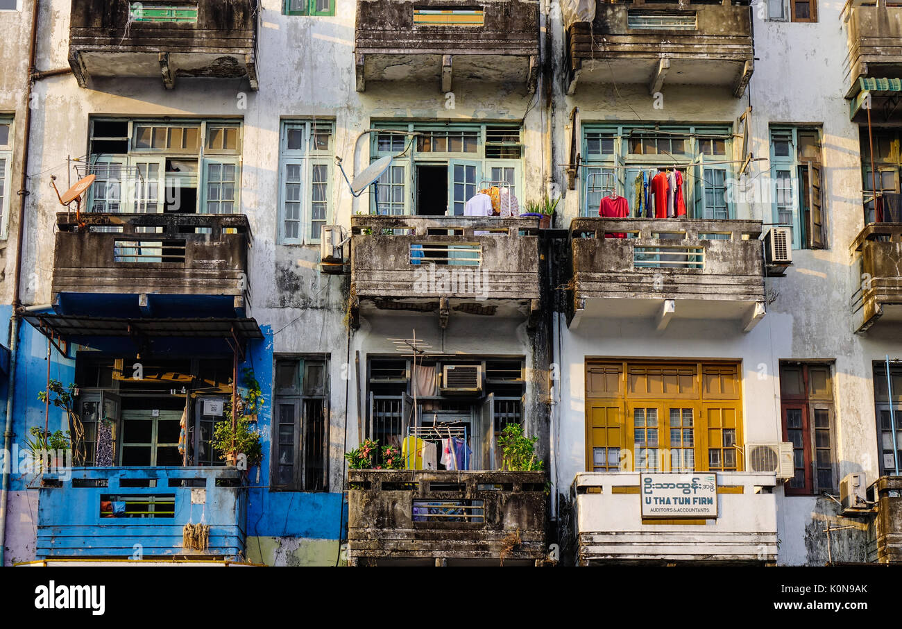 Architectural details myanmar hi-res stock photography and images - Alamy