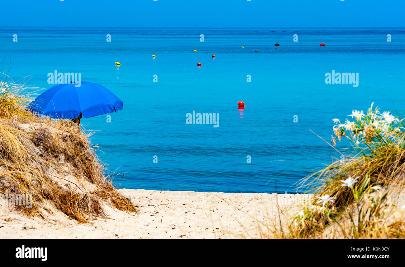 Pilone italy hi-res stock photography and images - Alamy