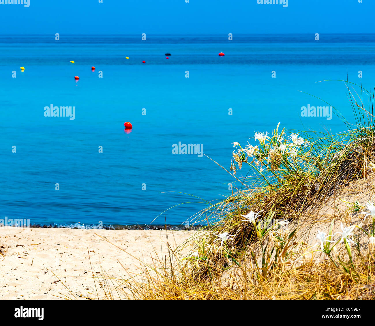 Pilone italy hi-res stock photography and images - Alamy