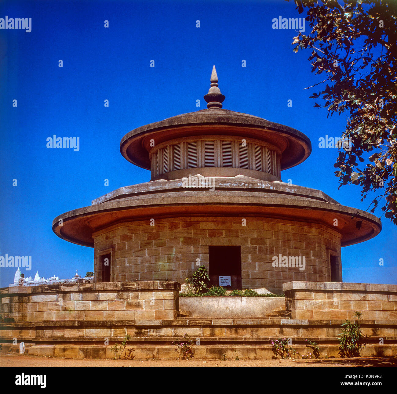 Kalidas hi-res stock photography and images - Alamy