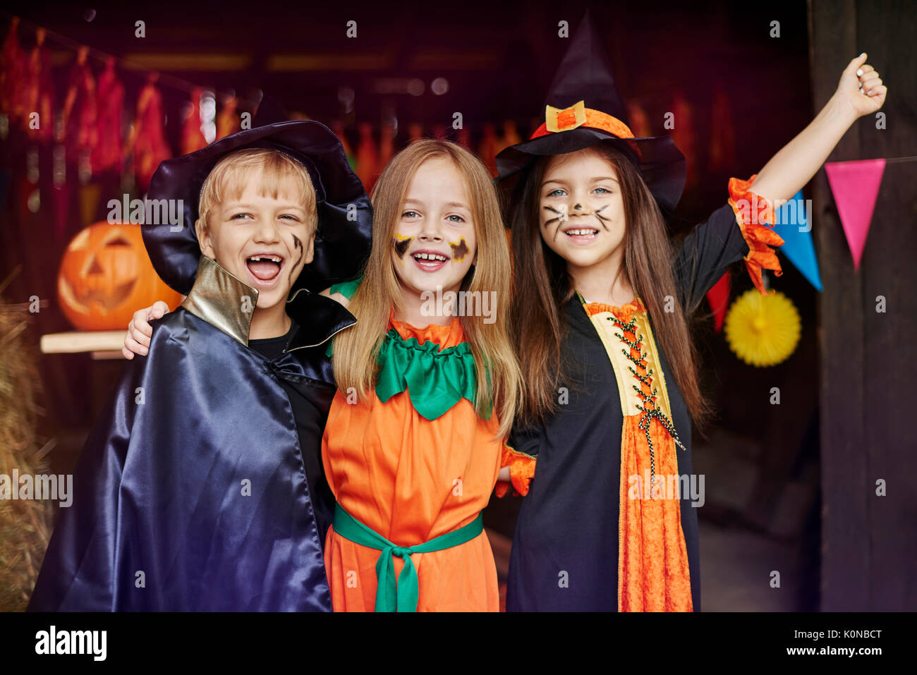 Today's day is full of fun Stock Photo - Alamy