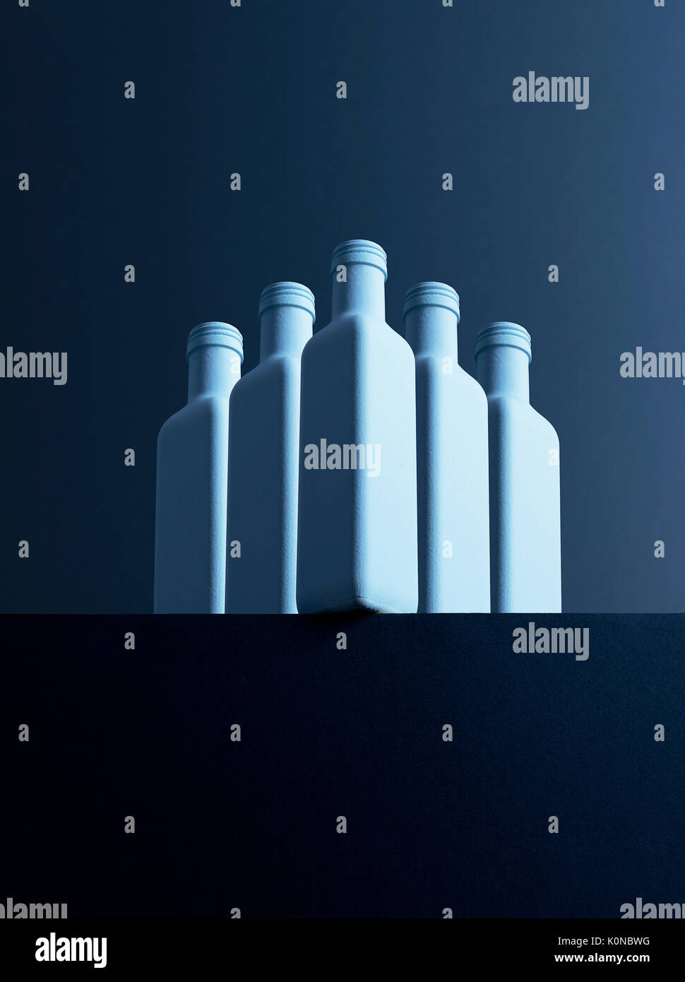 Multiple bottles hi-res stock photography and images - Alamy