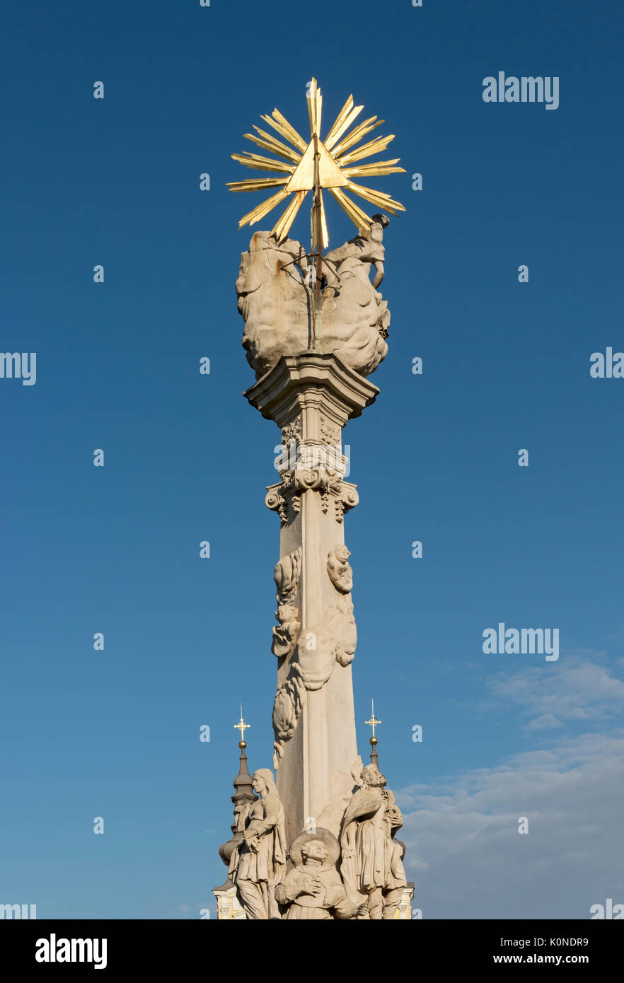 Unity square hi-res stock photography and images - Alamy