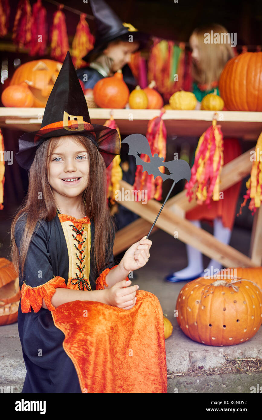 Three friends in holiday posing hi-res stock photography and images - Alamy