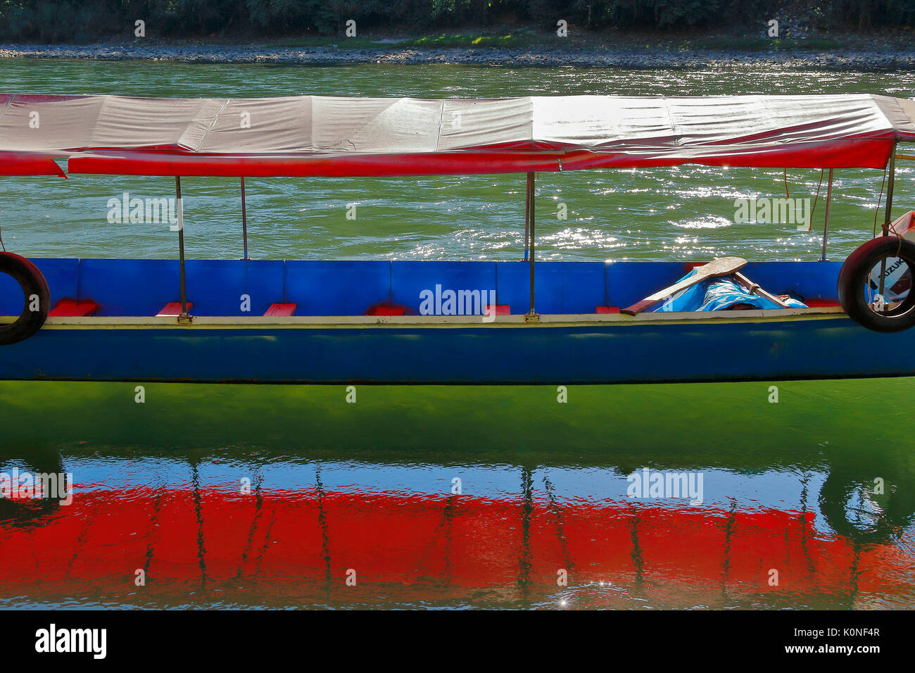 Perene river hi-res stock photography and images - Alamy