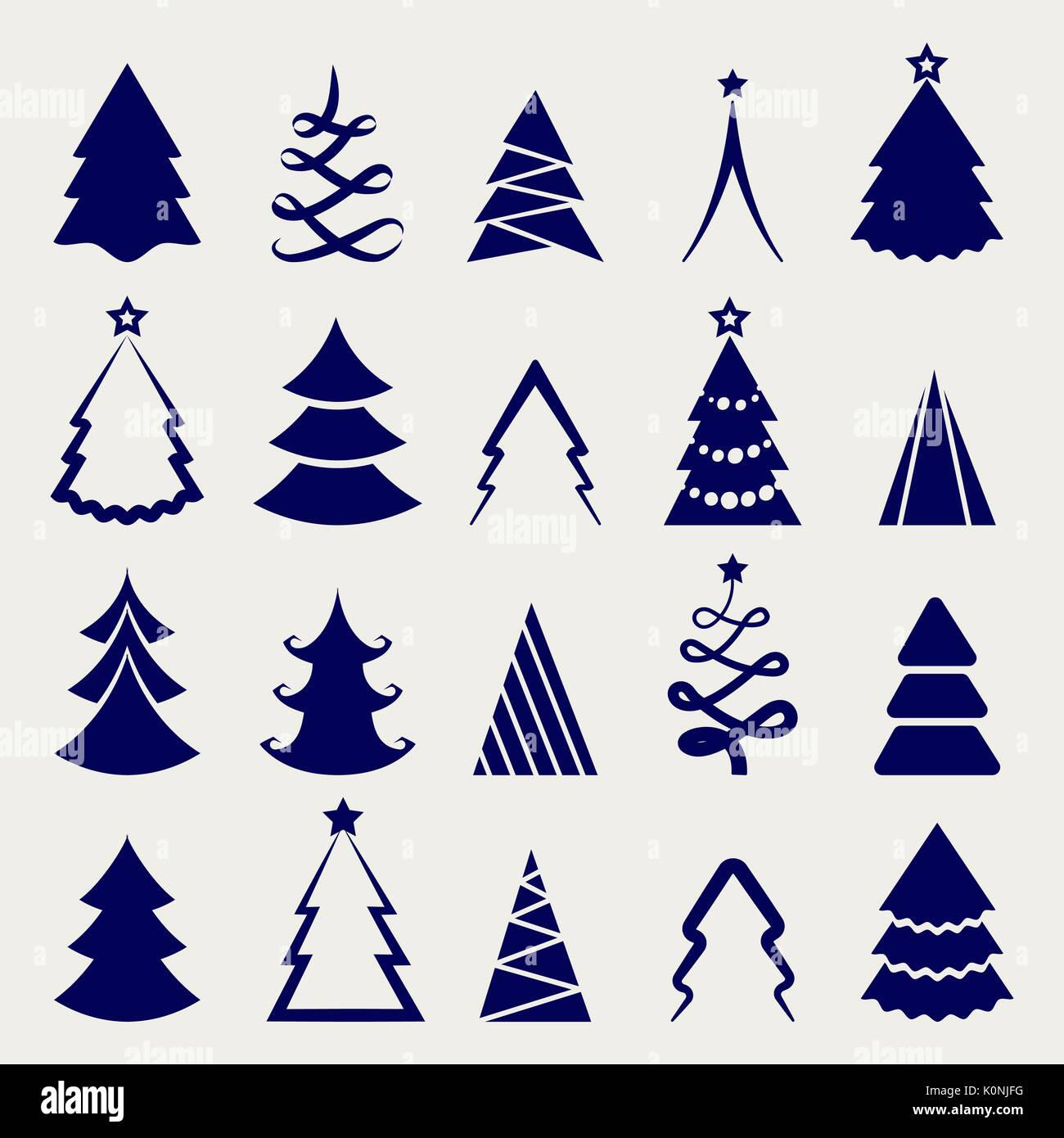 Content emblem Stock Vector Images - Alamy