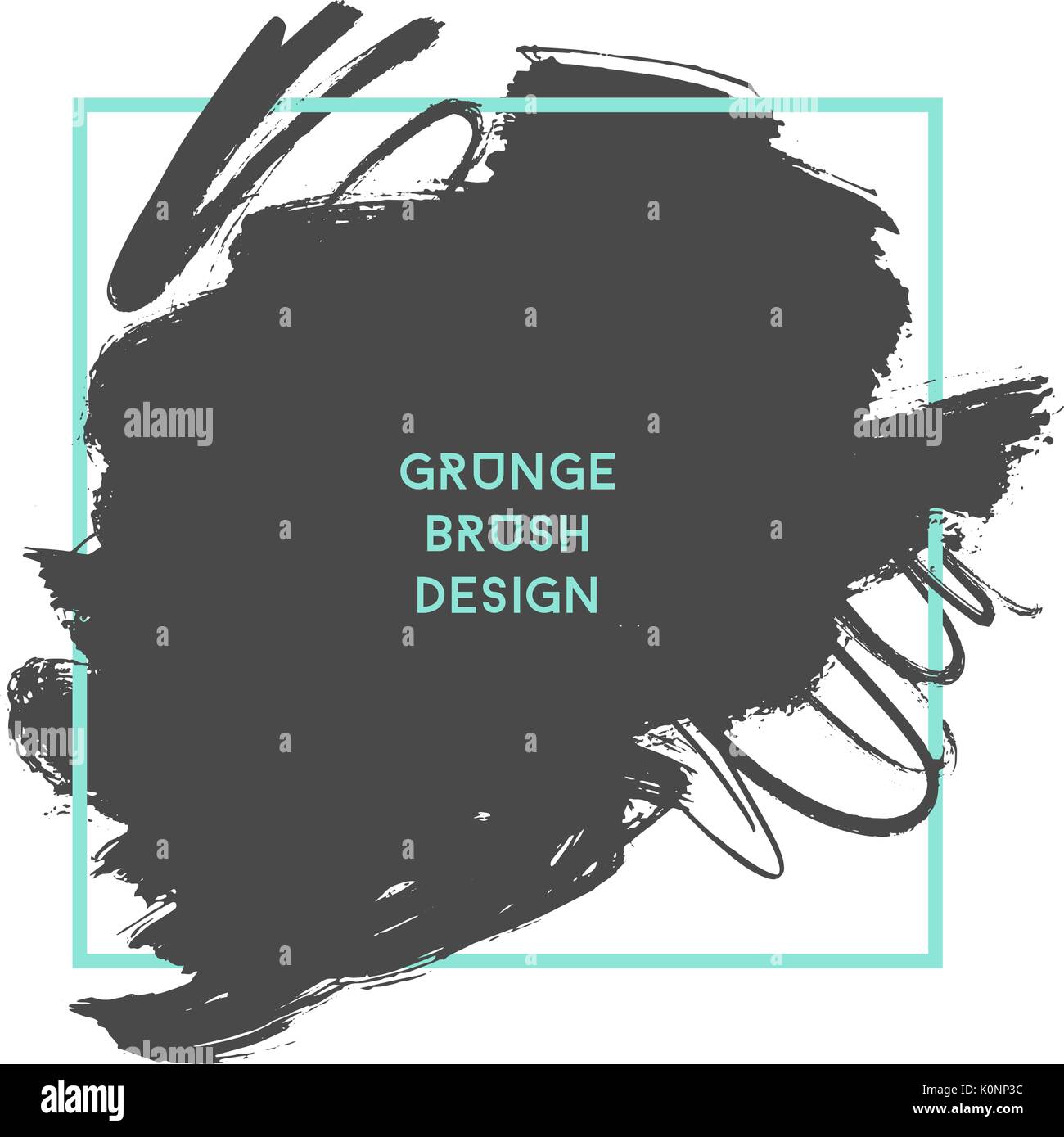 Abstract background grunge Cut Out Stock Images & Pictures - Alamy