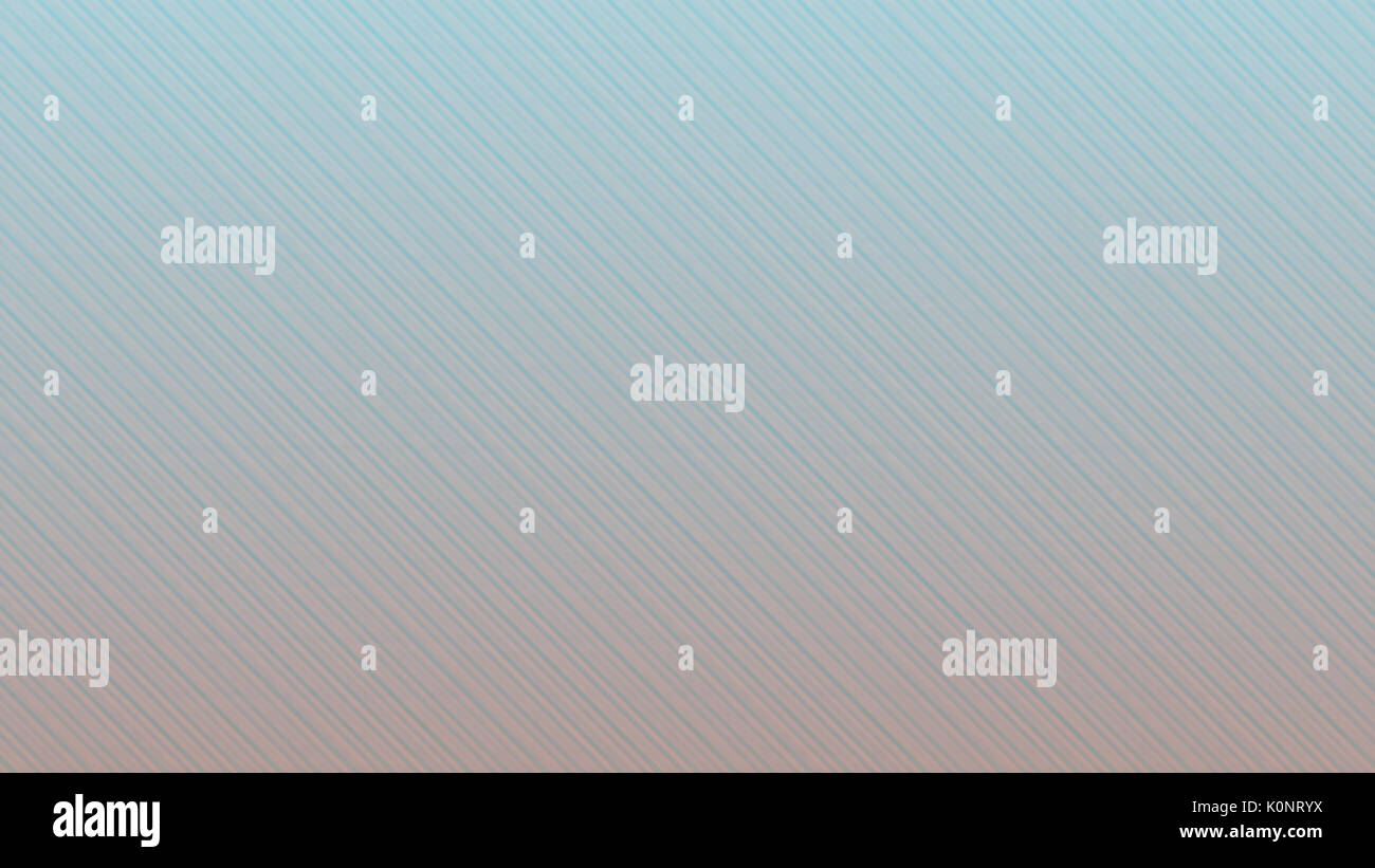 Presentation, Cover Wide Screen Background. High Resolution Image ...