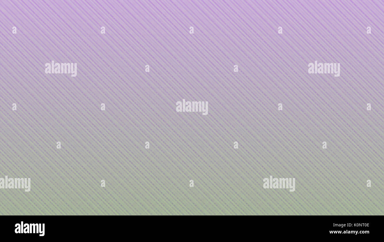 Presentation, Cover Wide Screen Background. High Resolution Image ...