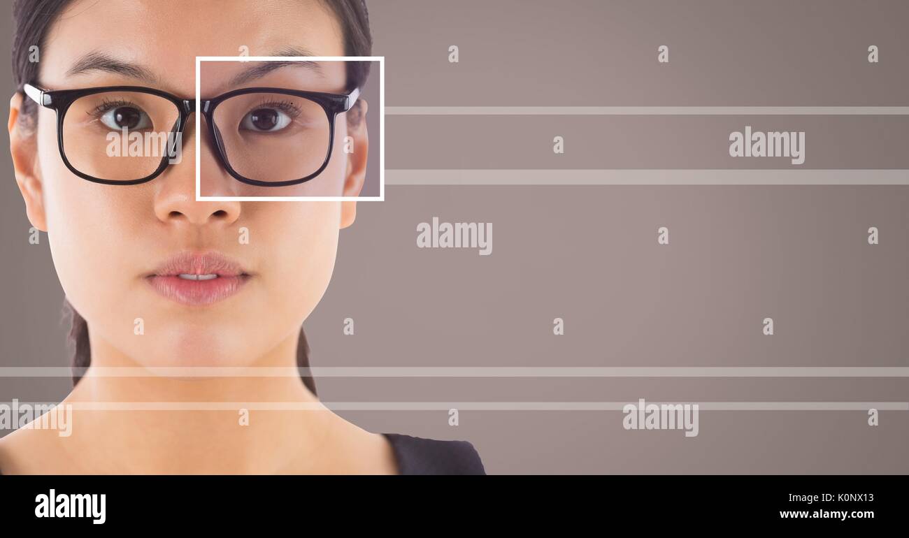 Alphabets chart hi-res stock photography and images - Alamy