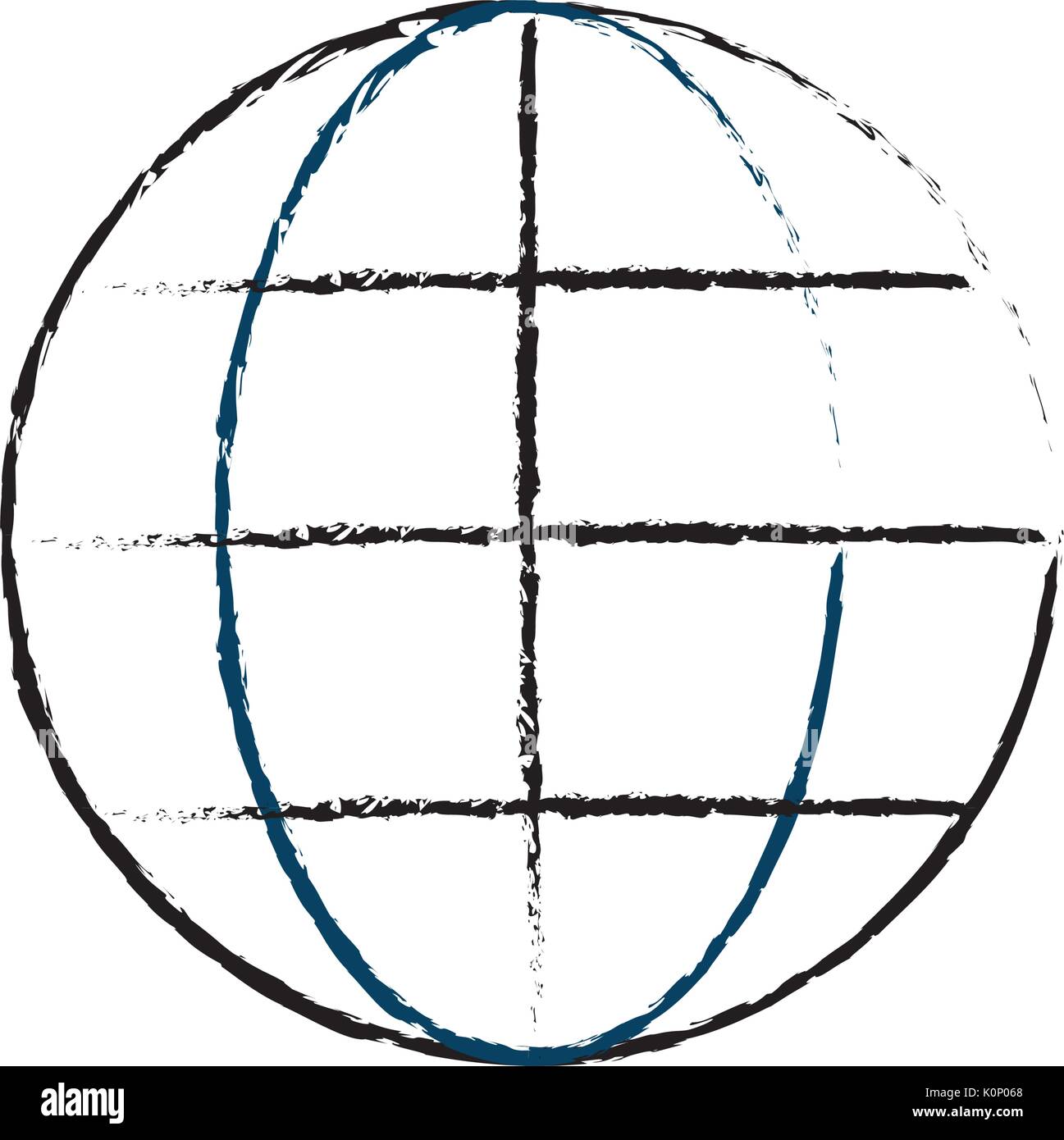 Center for environmental science Stock Vector Images - Alamy