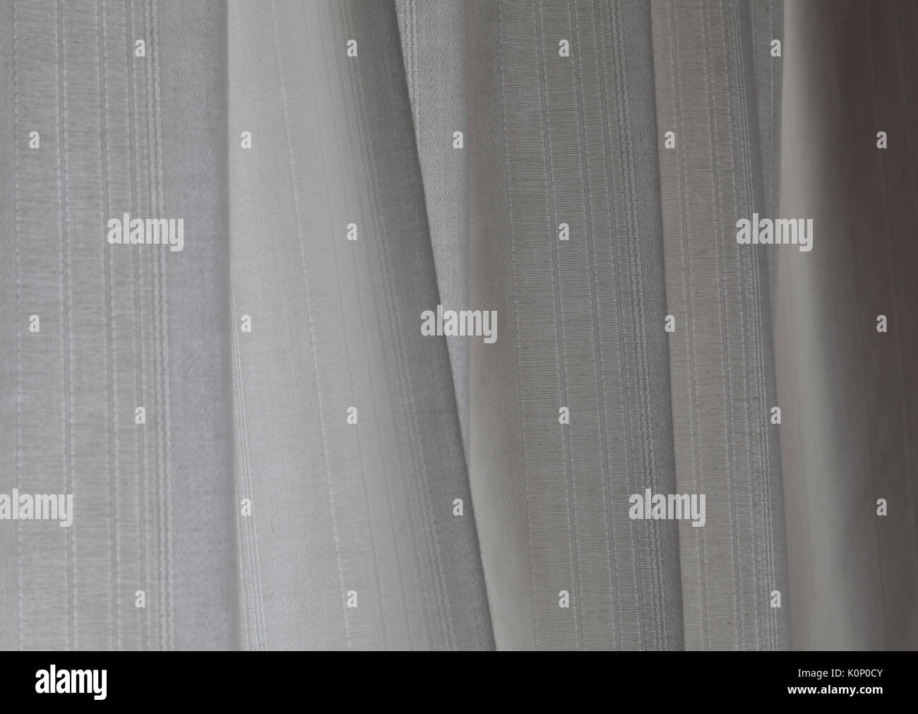 Linen fabric material hi-res stock photography and images - Alamy