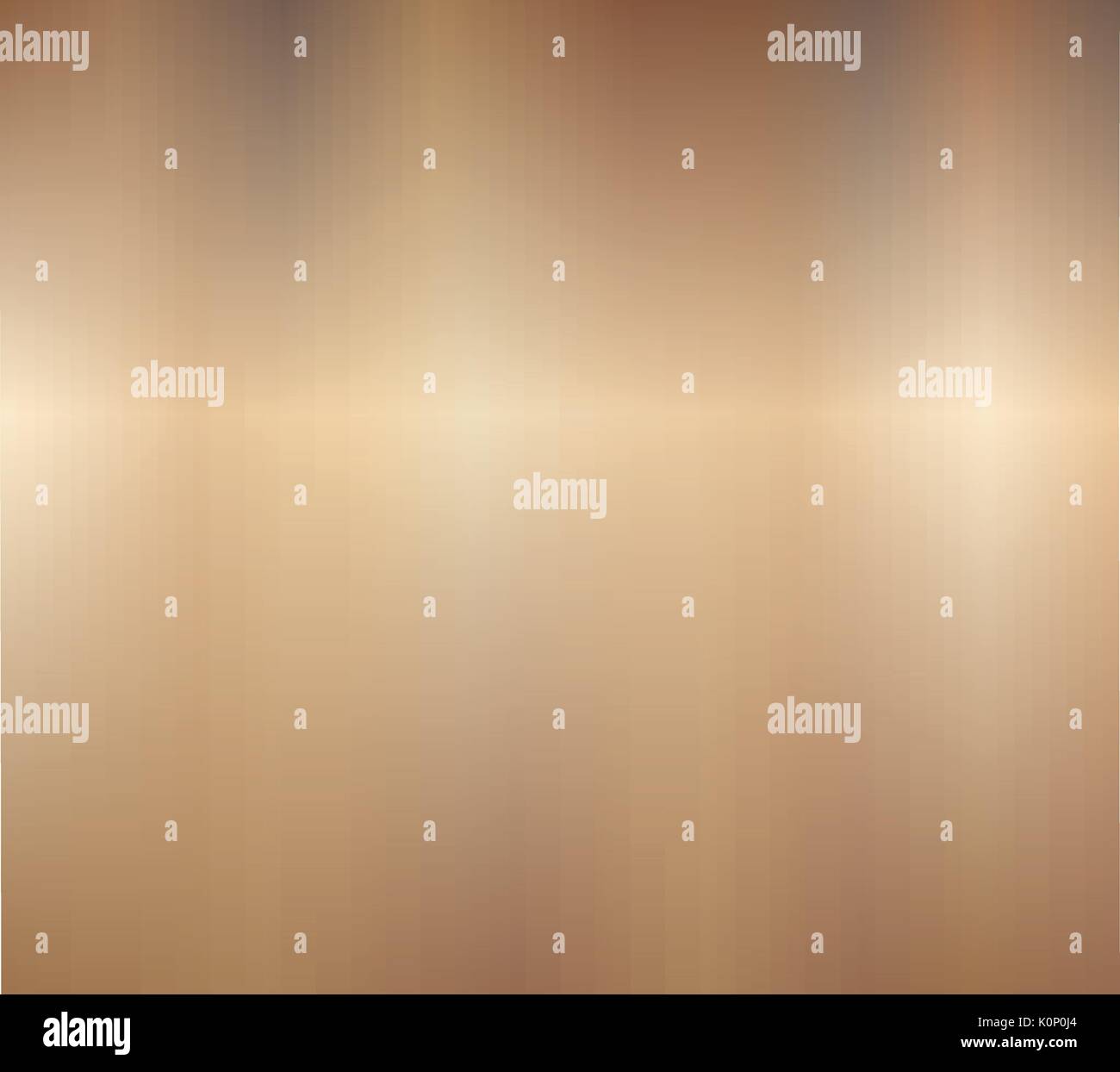 Abstract Brown blurred gradient background with light. Blend Gradient ...