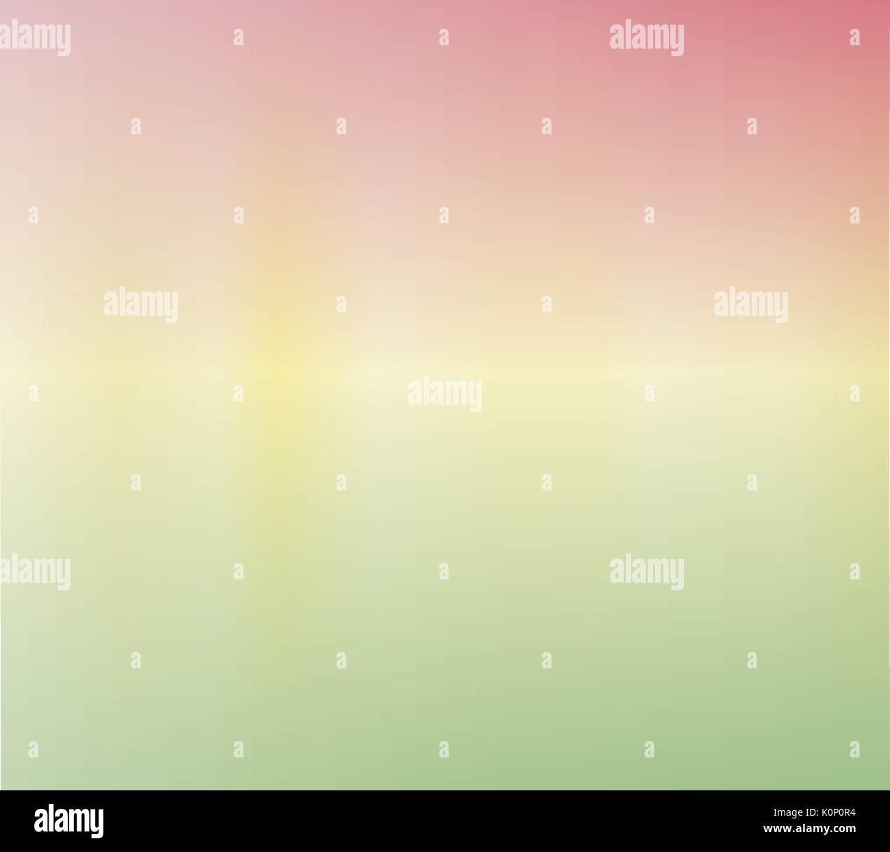 Abstract light blurred gradient background with light. Blend Gradient ...