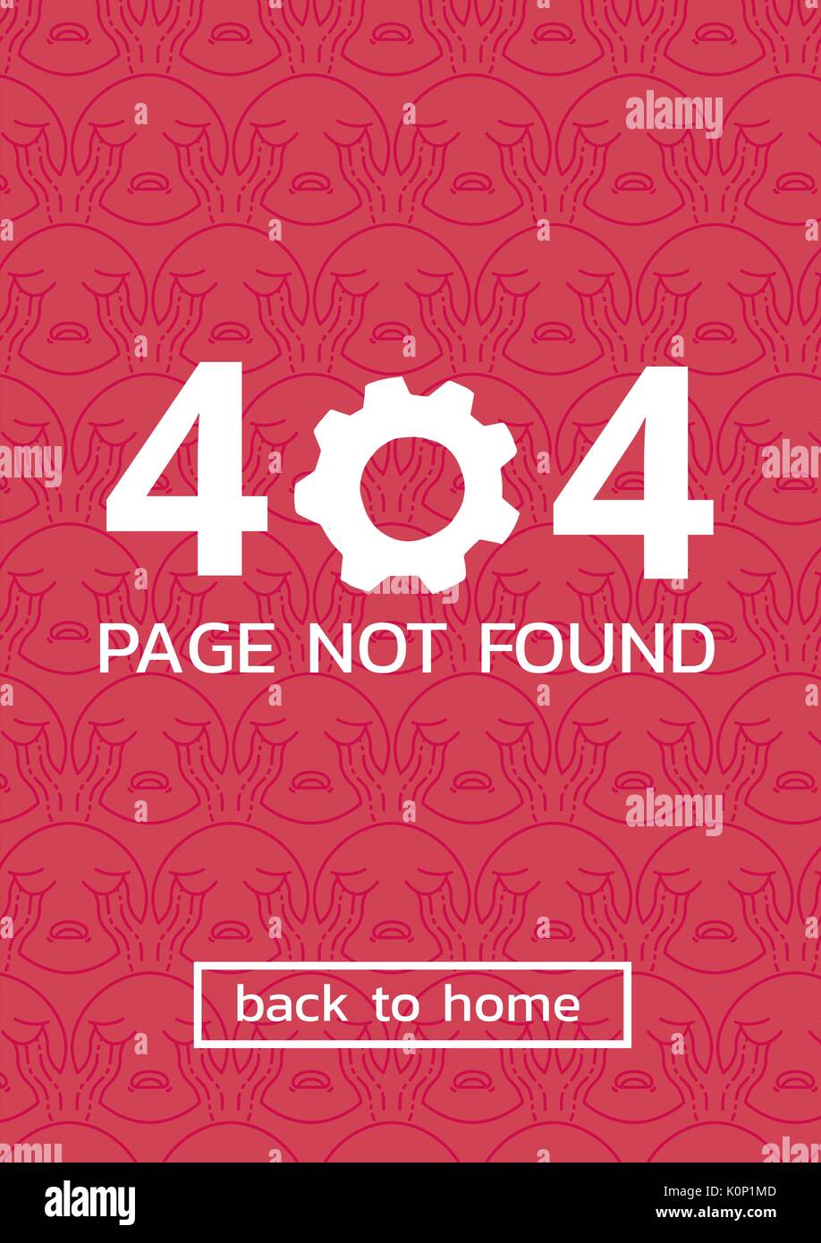 Emoji unamused hi-res stock photography and images - Alamy