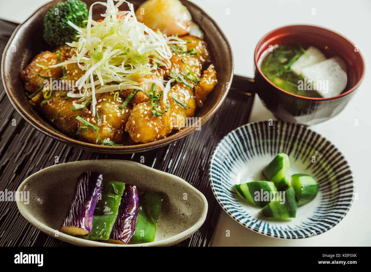 pomelo burns fish Stock Photo - Alamy