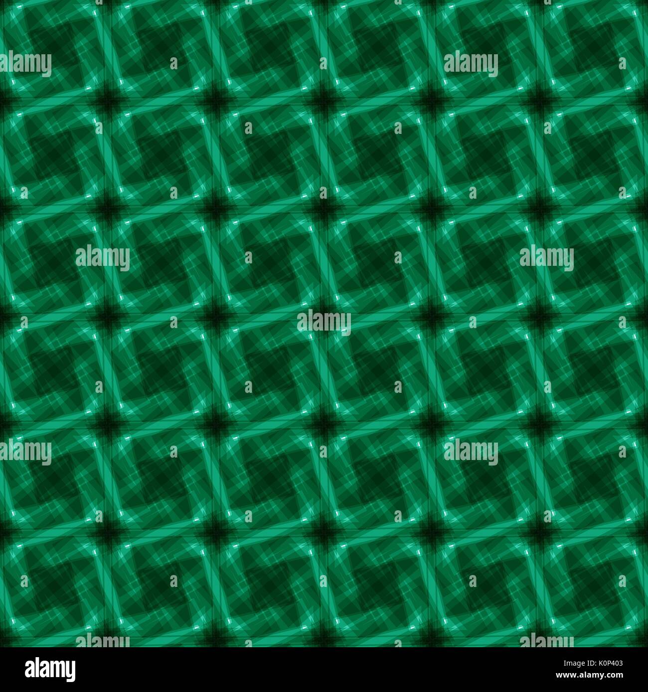 Seamless Pattern. Abstract Backdrop. Stylish Endless Texture. Repeating ...